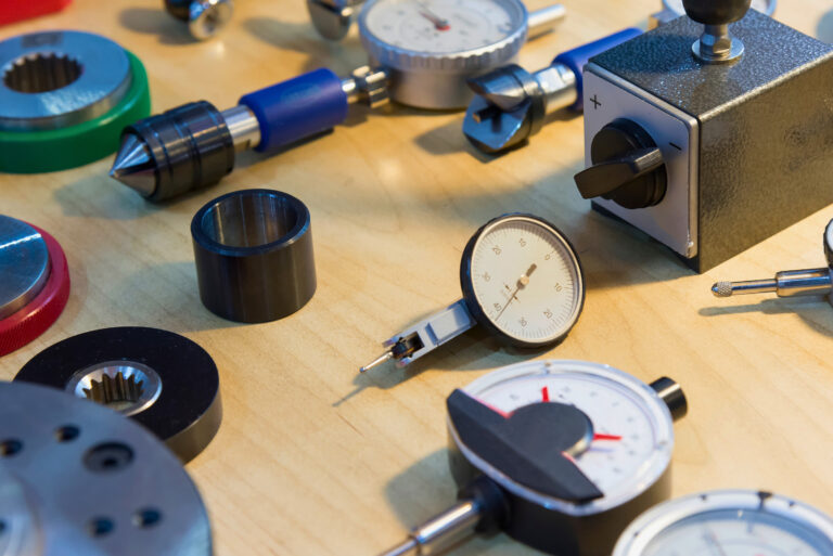 Understanding Transmitters Types Functionality And Applications