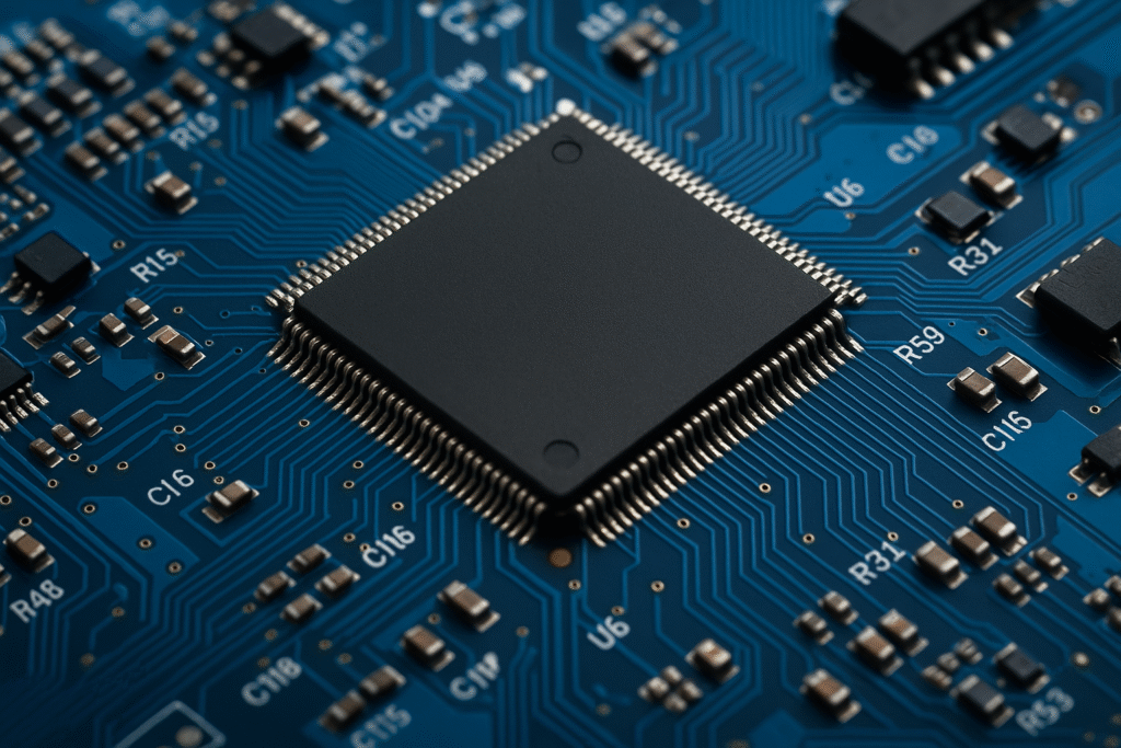 Fpga Programming For Embedded Systems A Practical Guide For Hardware Designers And Engineers